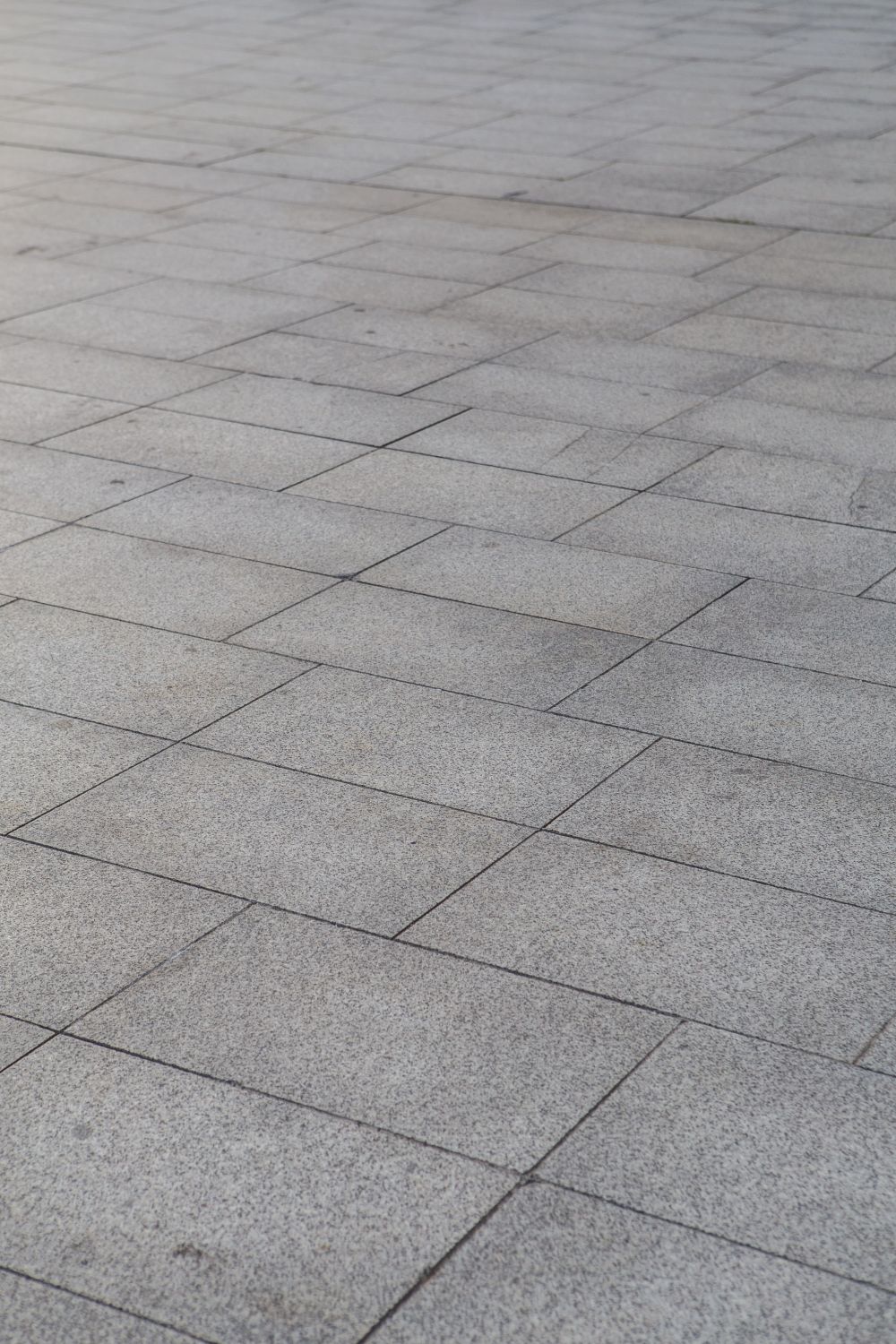 Betongplattor i Stockholm – en optimal lösning för utomhusmiljö